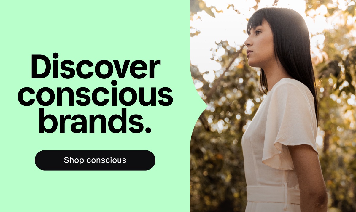 Klarna Helps Millions of Users Shop Consciously With Good On You